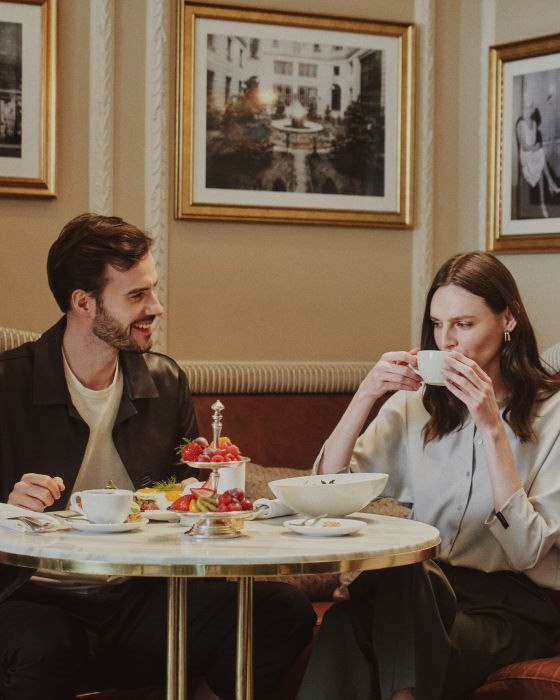 WELCOME [cafebristol.pl]