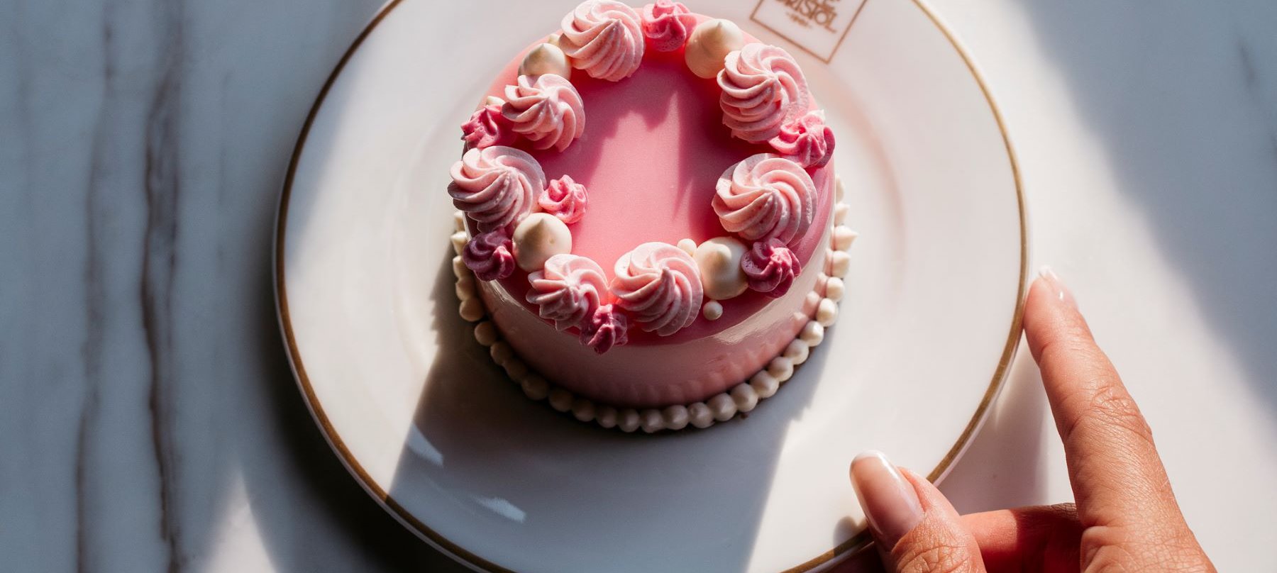 WELCOME [cafebristol.pl]